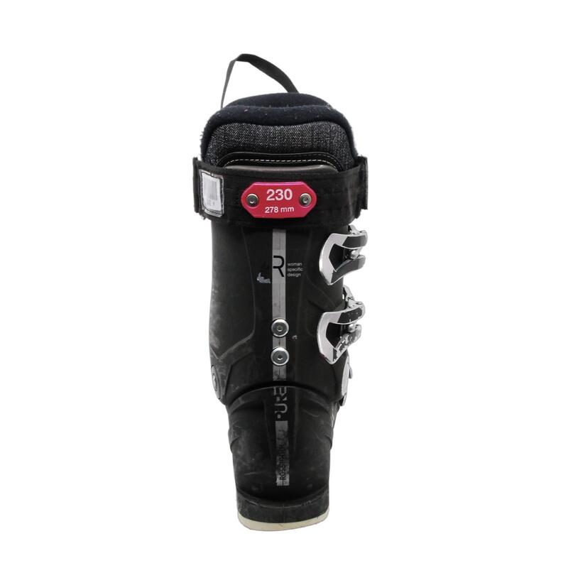 RECONDITIONNE - Chaussure De Ski Rossignol Pure ROSSIGNOL | Decathlon