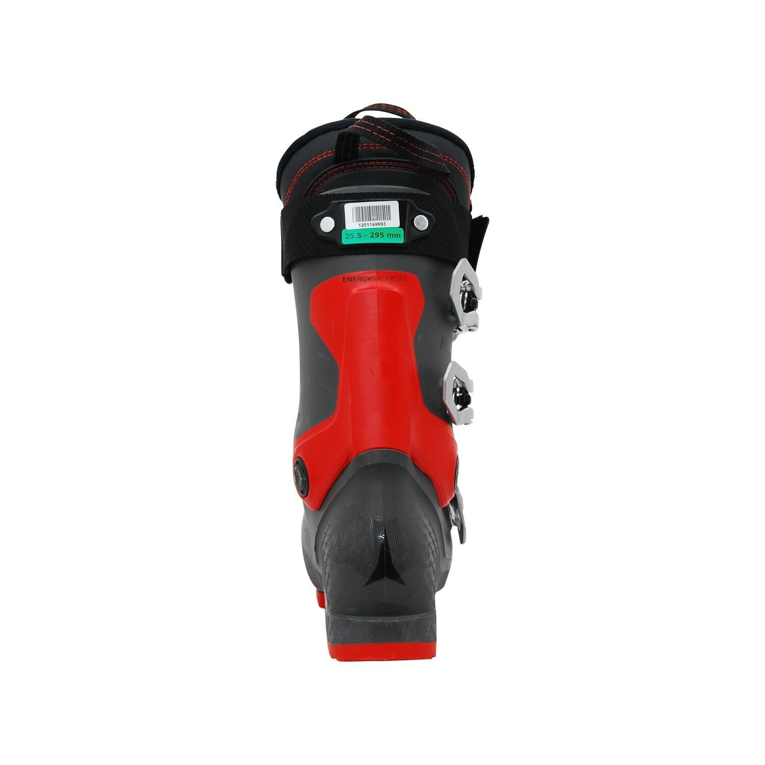 RECONDITIONNE - Chaussures De Ski Atomic Hawx Prime R 100 | Decathlon