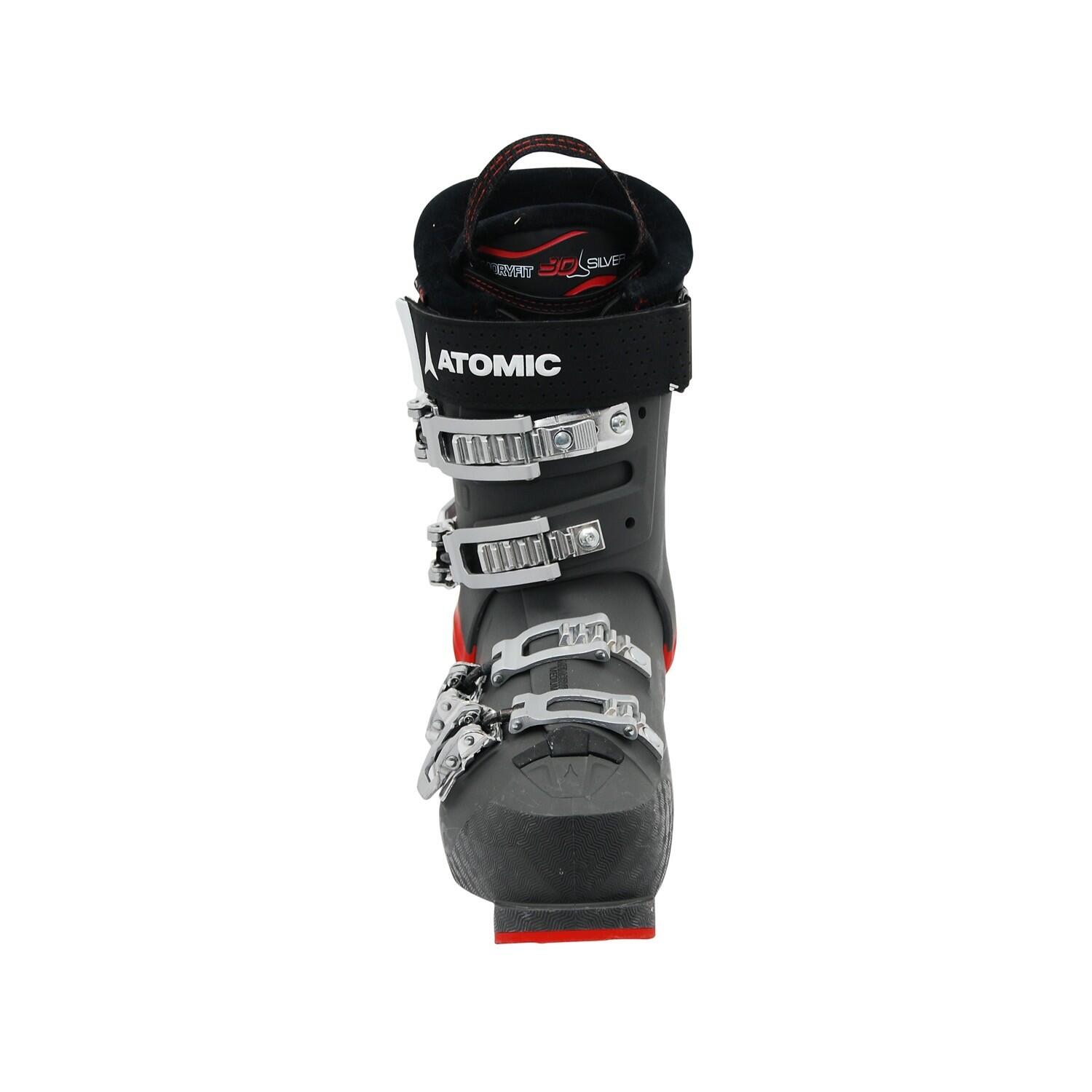 RECONDITIONNE - Chaussures De Ski Atomic Hawx Prime R 100 | Decathlon