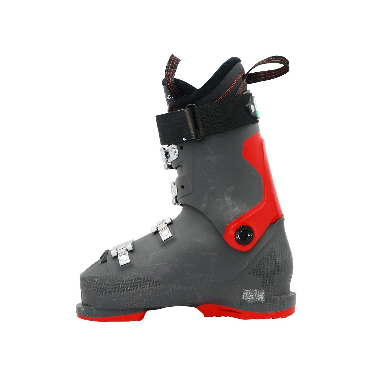 RECONDITIONNE - Chaussures De Ski Atomic Hawx Prime R 100 | Decathlon