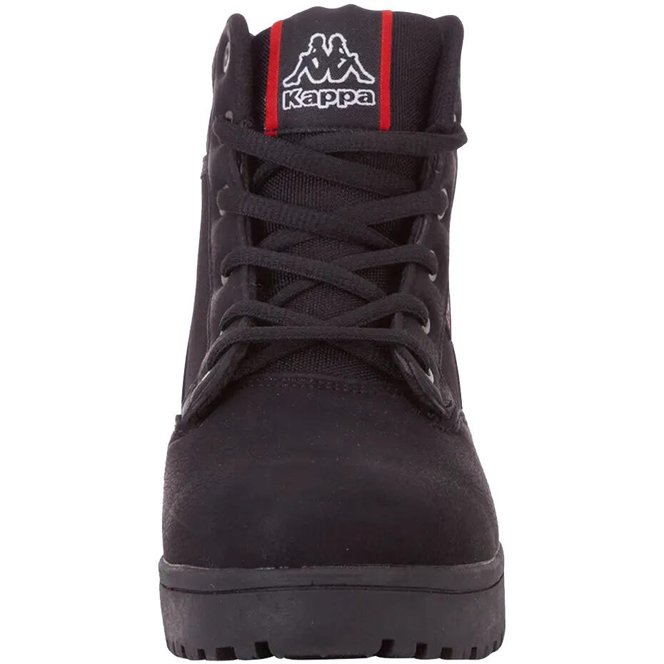 Schoenen universeel voor heren Kappa Bonfire | Decathlon