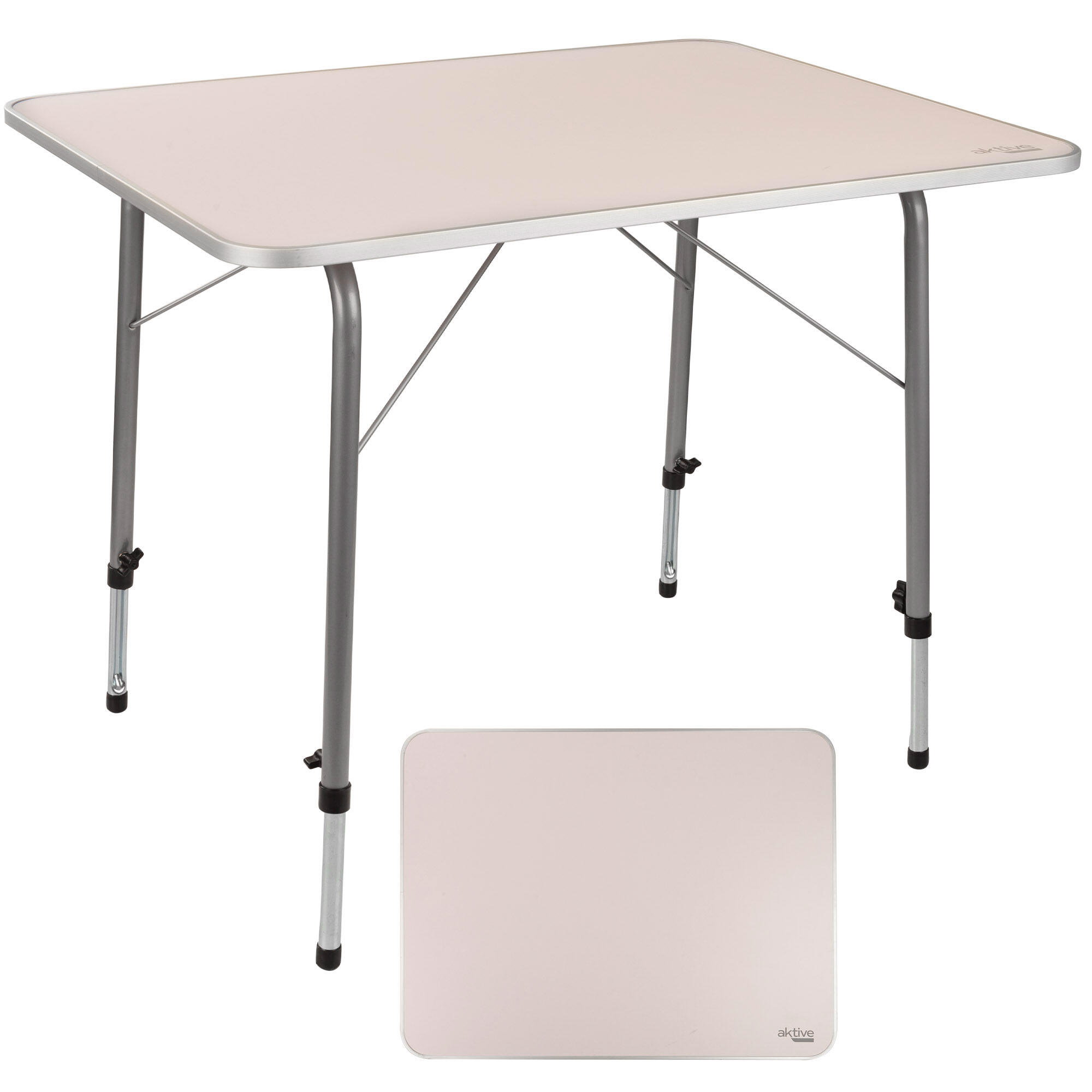 Tables pliantes | Decathlon
