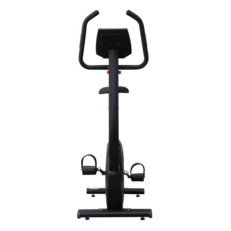 Viavito Satori Exercise Bike VIAVITO - Decathlon