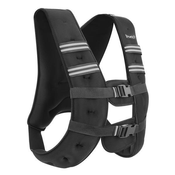 Gilets lestés de musculation | DECATHLON