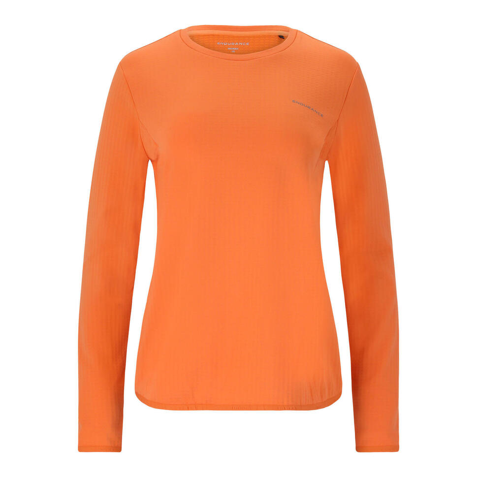 Sportshirt Leah | Decathlon