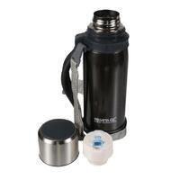 Thermos | Decathlon