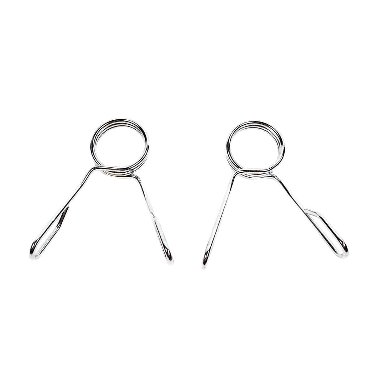 Multi Grip Bar 210cm Ø 50mm + 2 disc stops | Decathlon