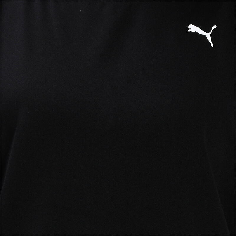 PUMA - Tricou de antrenament pentru femei PUMA Train Favorite | Decathlon
