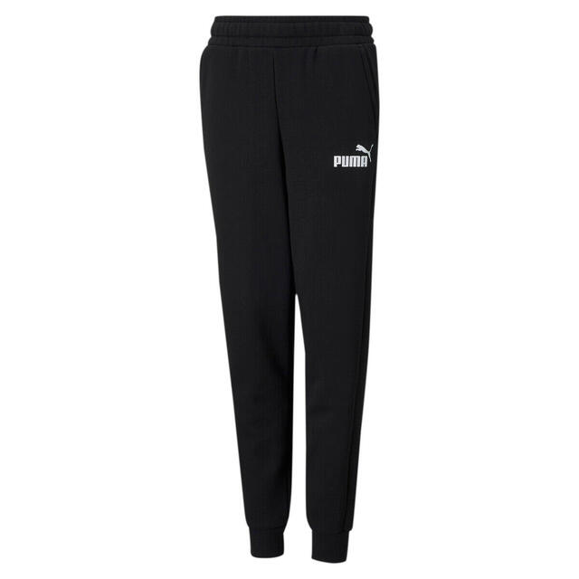 Puma Jungen Trainingshose ESS Logo Pants 586974 | Decathlon
