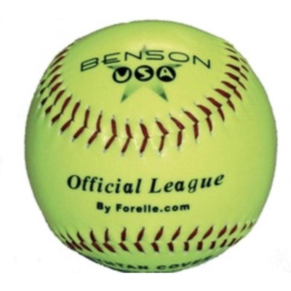 Pelotas de Béisbol y Softball | Decathlon
