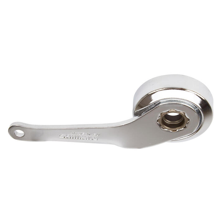 Jednotka brzdového ramene Shimano SG-C3000-7C-DX SHIMANO - Decathlon