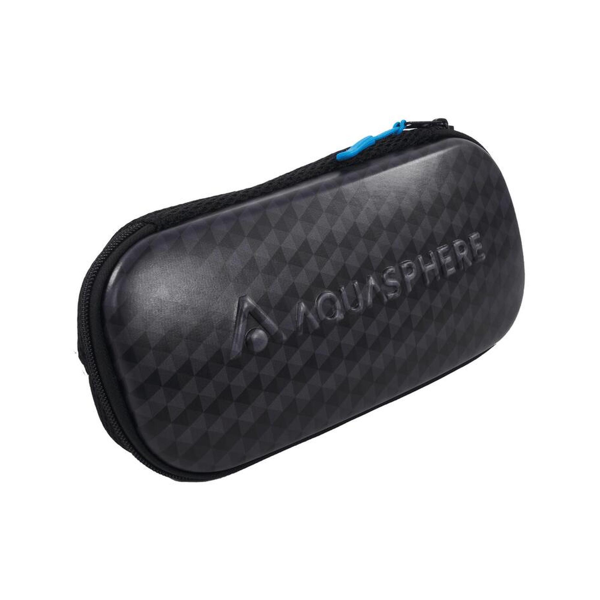 Etui na maskę do pływania Aqua Sphere Case AQUA SPHERE | Decathlon