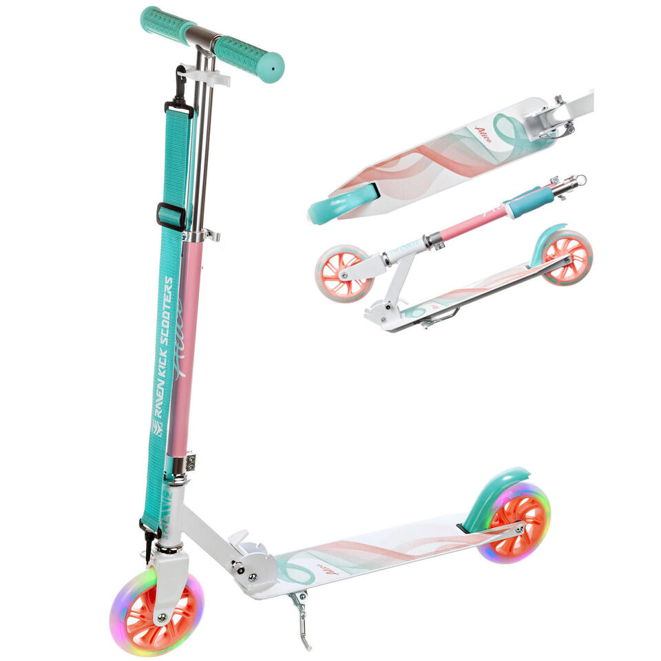 Kinderstep kopen? - step voor kind online | DECATHLON