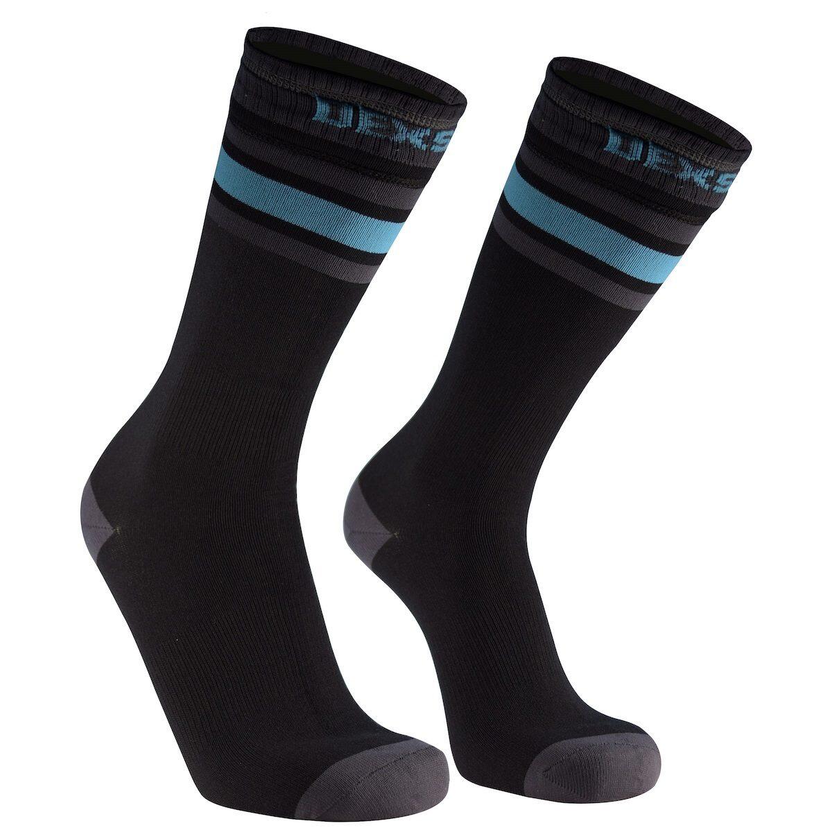 Waterproof socks | Decathlon