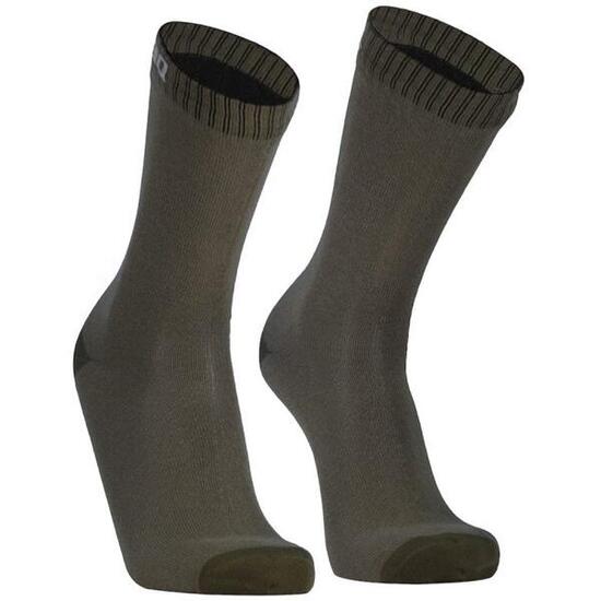 Waterproof socks | Decathlon