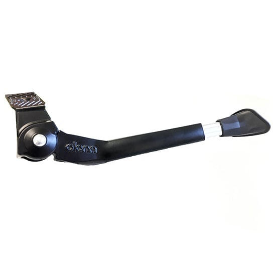 Standard 26 T M 28 OLONA E -BIKE UNIVERSAL - Black OLONA | Decathlon