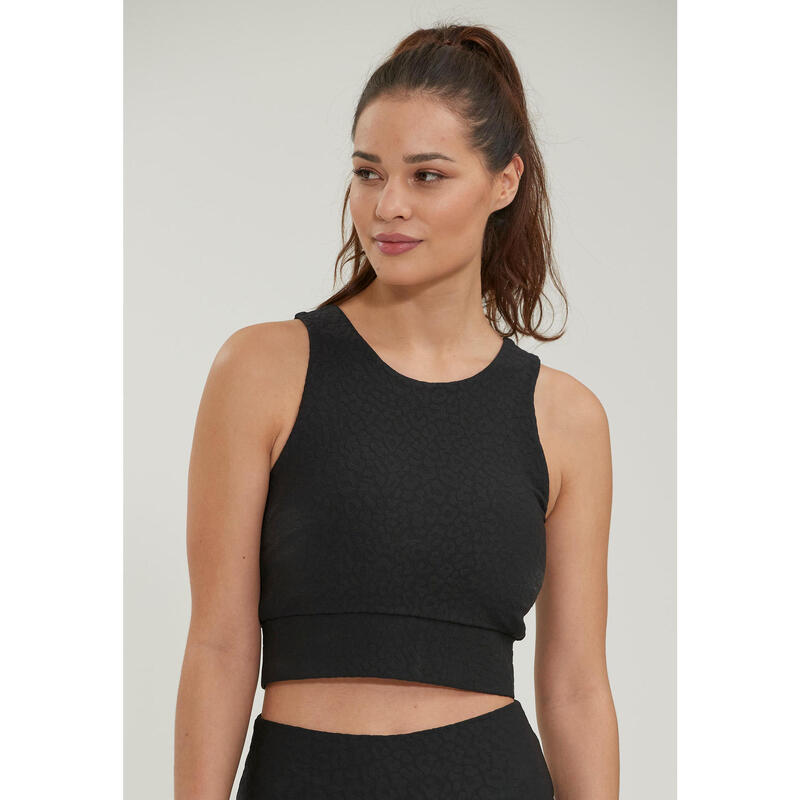 Endurance Athlecia Soutien Gorge De Sport Endurance Decathlon