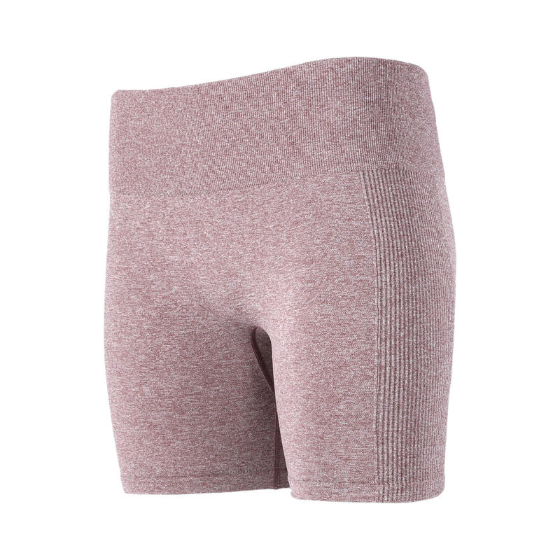 Pantalon court Maidon ENDURANCE | Decathlon