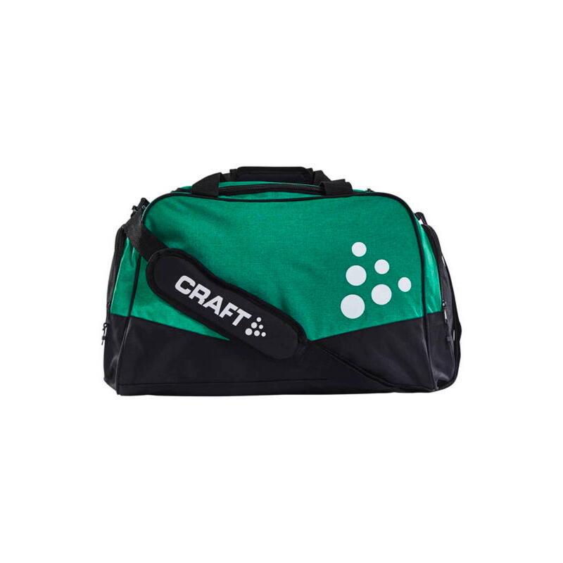 Sac Craft squad duffel medium CRAFT | Decathlon