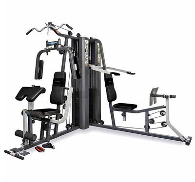 Marcy gym | Decathlon