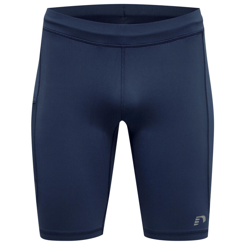 Newline Tight Shorts Men Core Sprinters | NEWLINE | Decathlon.nl