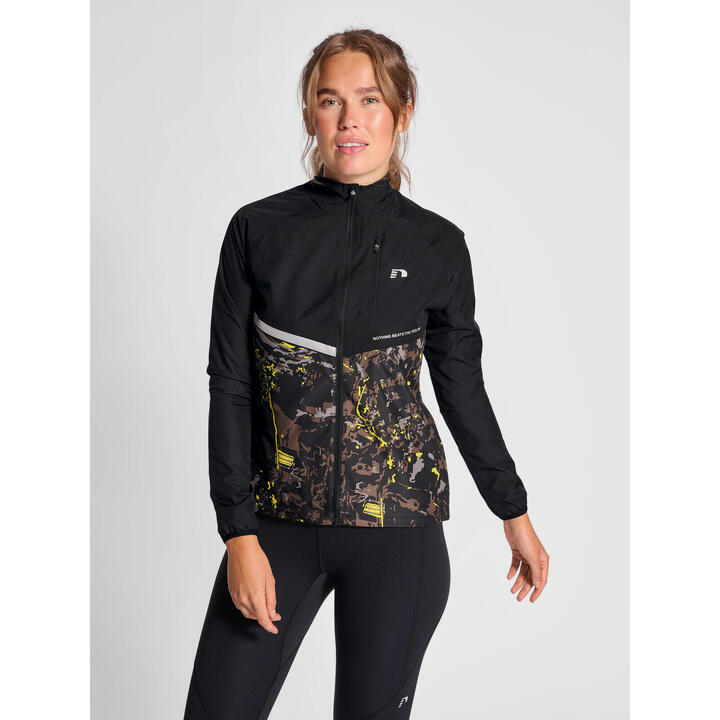 NEWLINE Rits Jasje Nwlaustin Dames NEWLINE | Decathlon