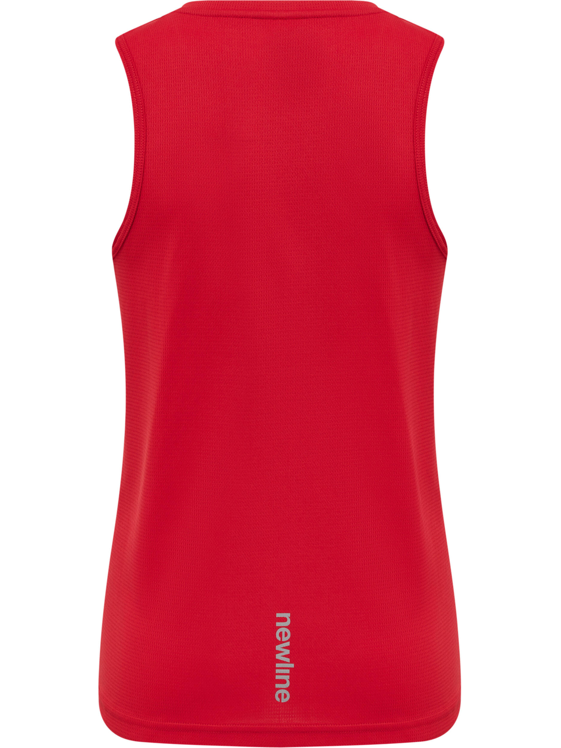 T-Shirt Kids Core Kinder NEWLINE | Decathlon