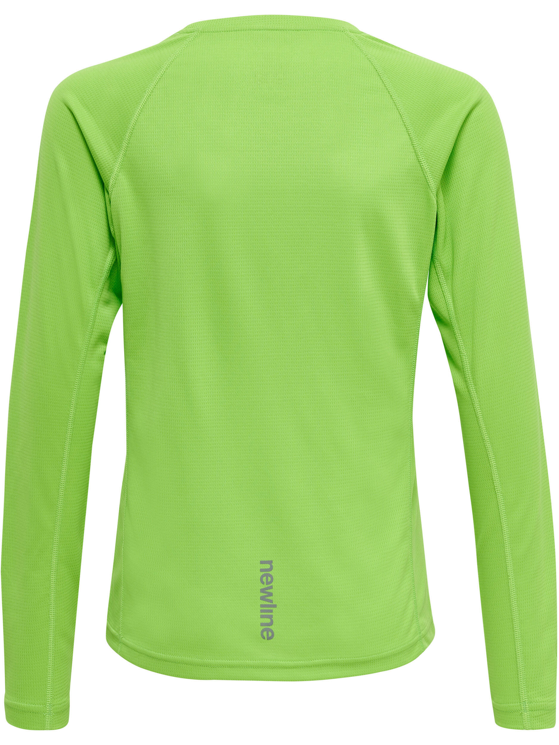 Enfiler T-Shirt Kids Core Enfant NEWLINE | Decathlon