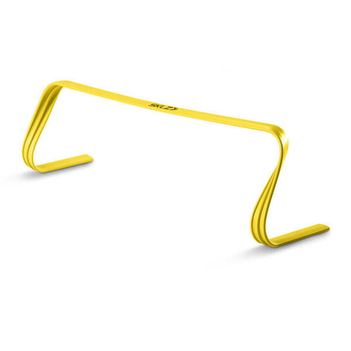Training hurdles - Develop speed and plyometric skills - SKLZ SKLZ ...