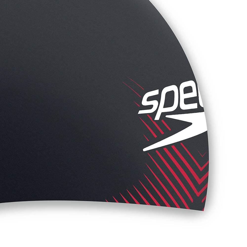 Speedo Fastskin Cap SPEEDO | Decathlon