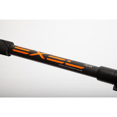 Bâtons de randonnée PEAK CARBON 100 EXEL | Decathlon