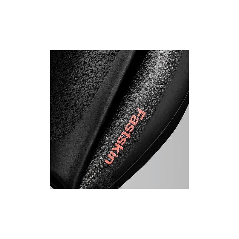 Planche Speedo Fastskin SPEEDO - Decathlon