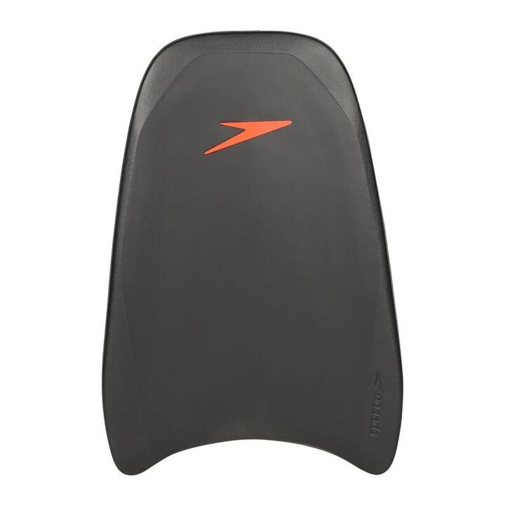 Planche Speedo Fastskin SPEEDO | Decathlon