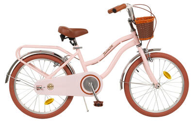 Pink Bike | Pink Bikes & Bicycles | Decathlon