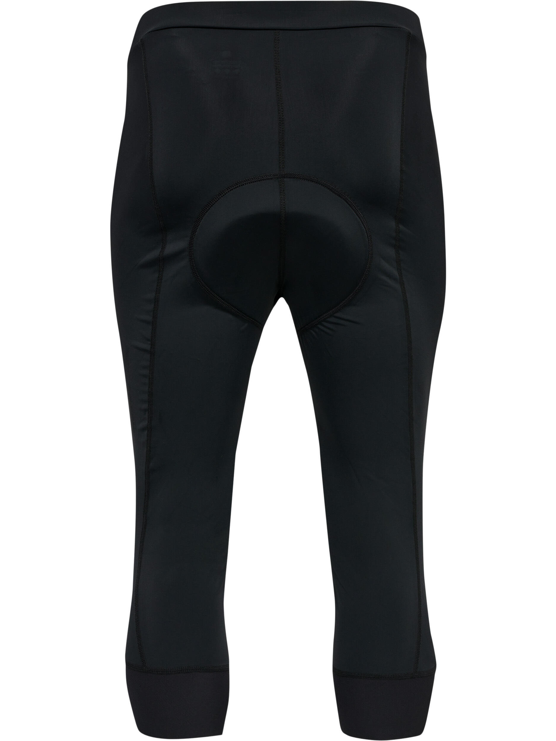 Instap Korte Broek Mens Core Heren NEWLINE | Decathlon
