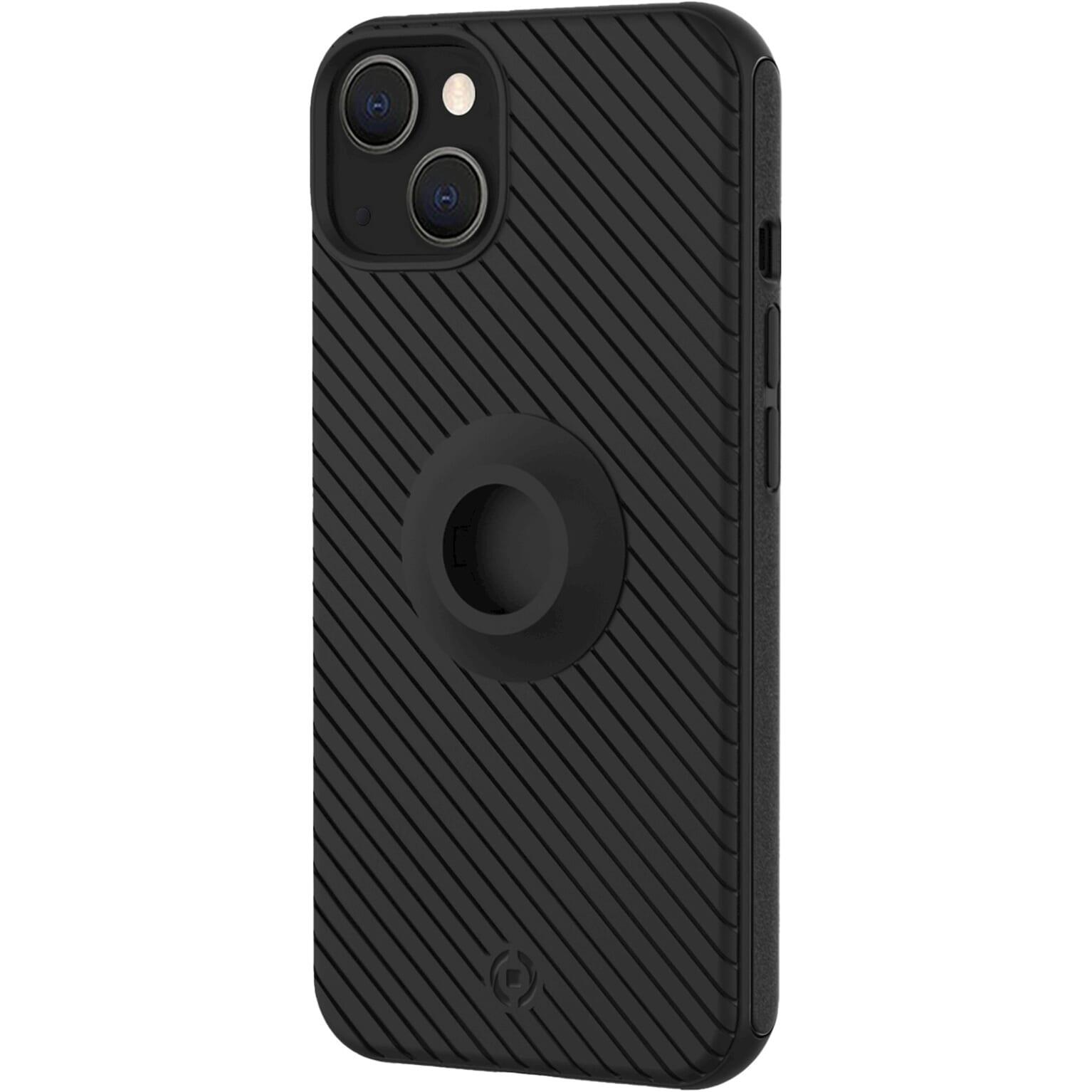 Celly Snap iPhone 13 Cover für den Telefonhalter | Decathlon
