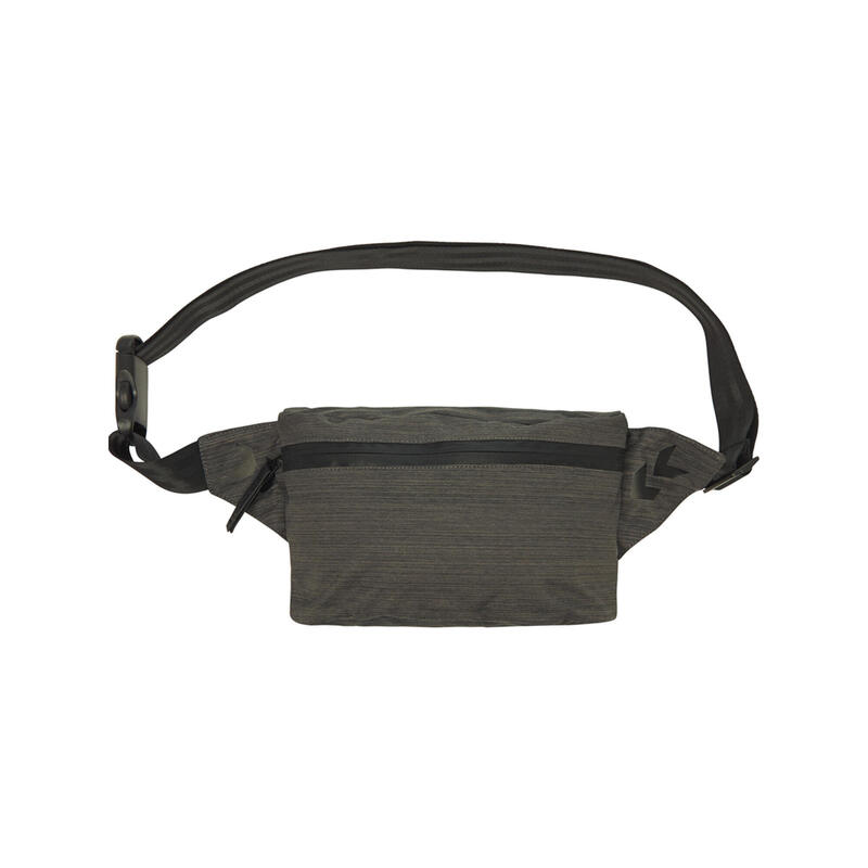 Saszetka sportowa dla dorosłych Hummel Urban Bum Bag HUMMEL | Decathlon