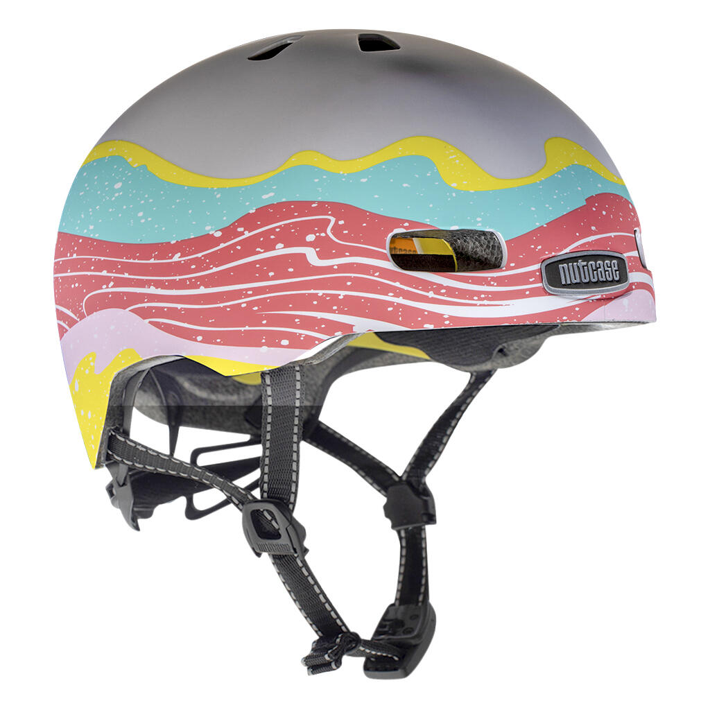 Baby nutty helmet store