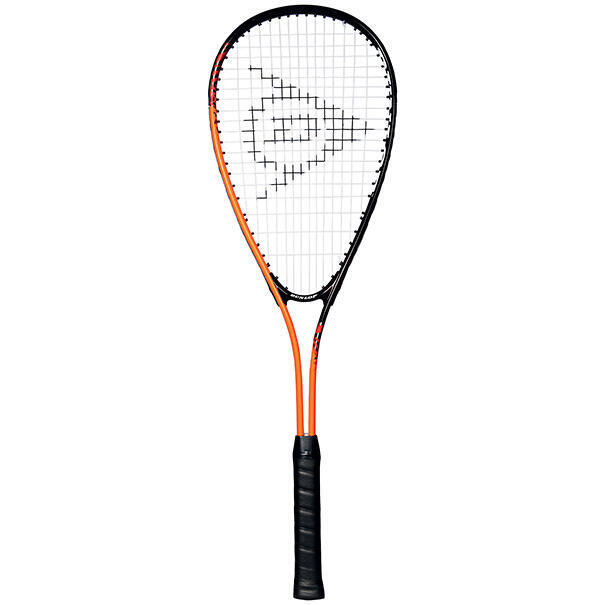 Rakieta do squasha Dunlop Force Ti DUNLOP | Decathlon