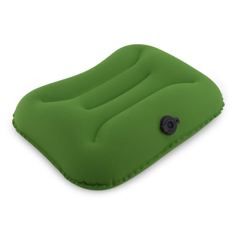 Poduszka turystyczna Pinguin PILLOW PINGUIN | Decathlon Poduszka turystyczna Pinguin PILLOW PINGUIN | Decathlon