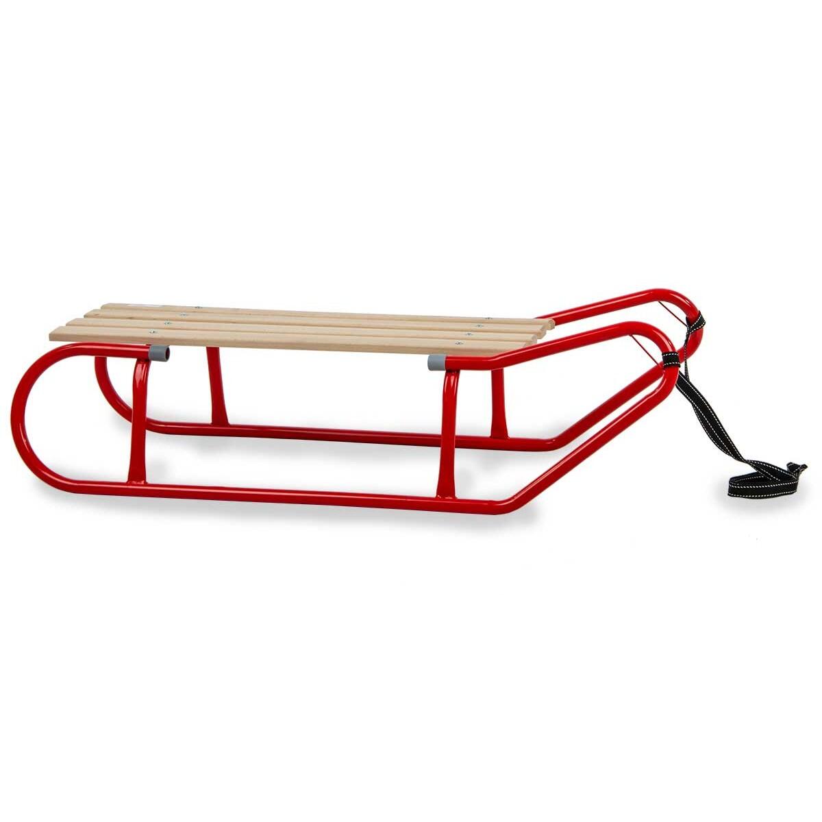 Sanki dla dzieci | Decathlon