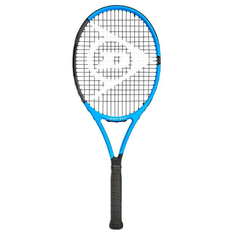 Rakieta tenisowa Dunlop Pro 255 DUNLOP | Decathlon