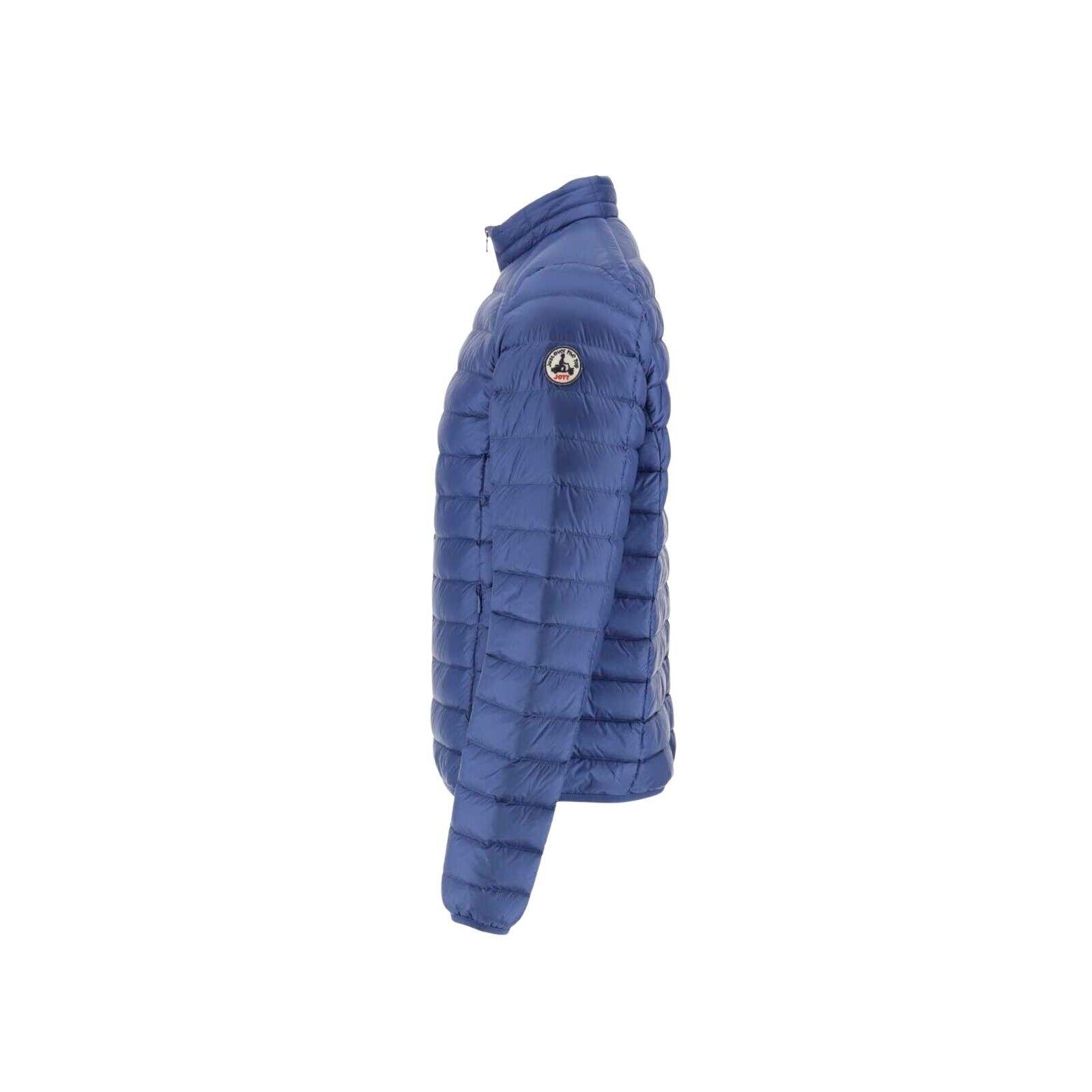 Jackett Jott Modell Mat Noss Farbe Blau JOTT | Decathlon