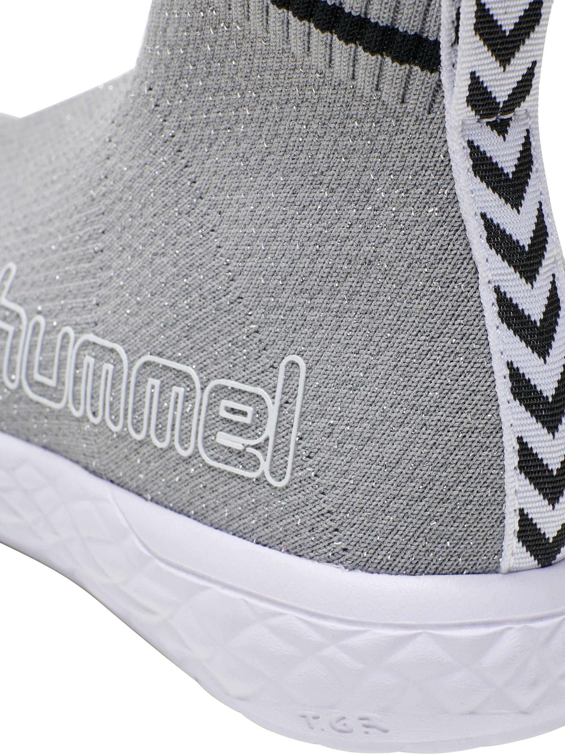 Shoe Terrafly Kinder HUMMEL HUMMEL | Decathlon