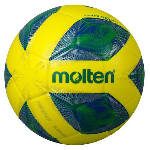 Buy Molten Basketballs at the Best Prices Online | Decathlon Marketplace