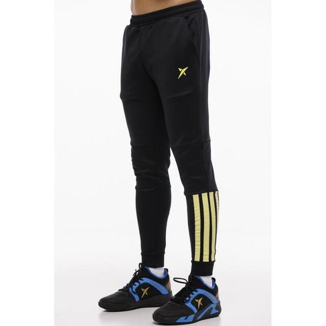 Pantalon de pagaie long Drop Shot de Rayco | Decathlon