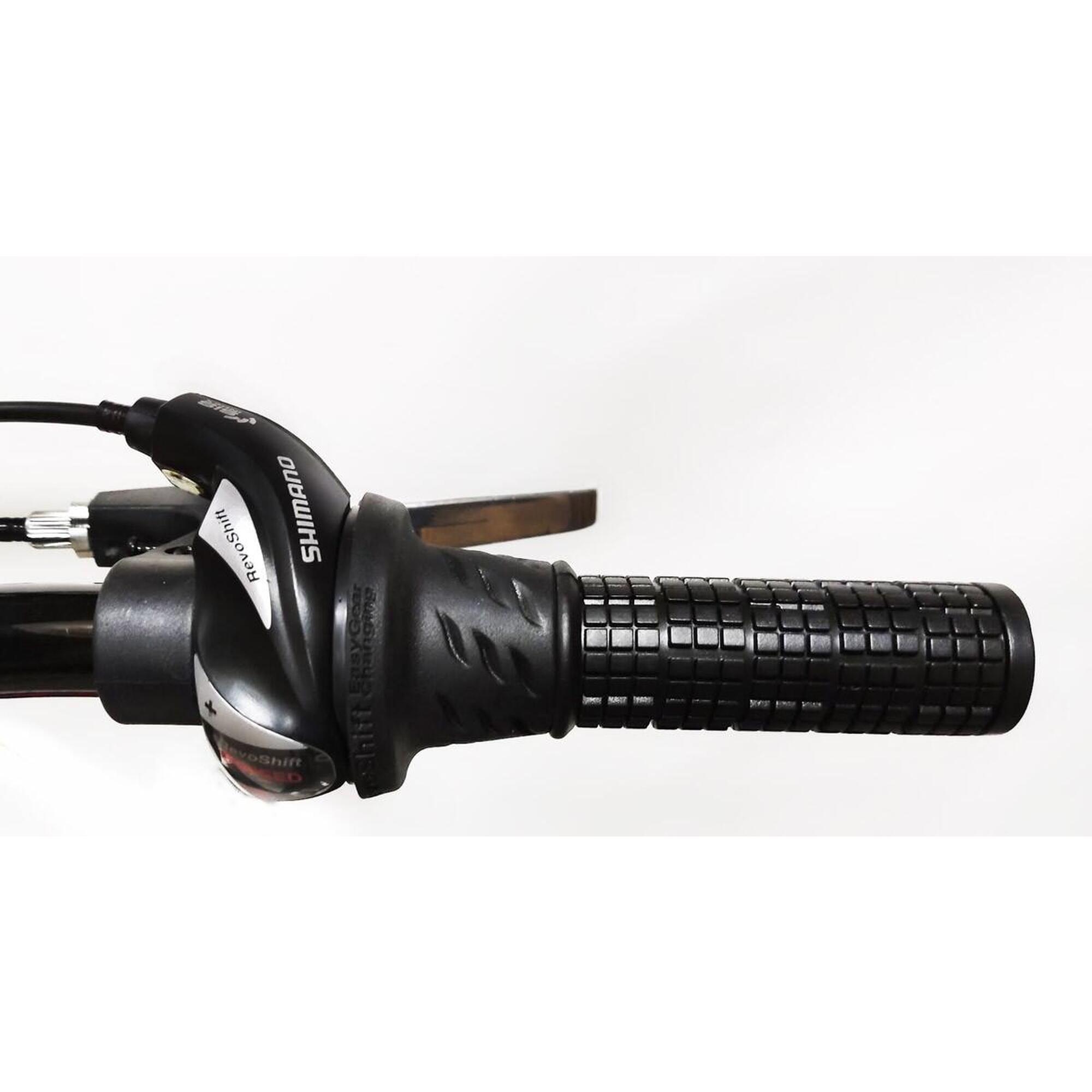 CLOOT ICONIC 20" VOUWFIETS | CLOOT BIKE | Decathlon.nl