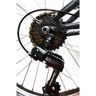 CLOOT ICONIC 20" VOUWFIETS | CLOOT BIKE | Decathlon.nl