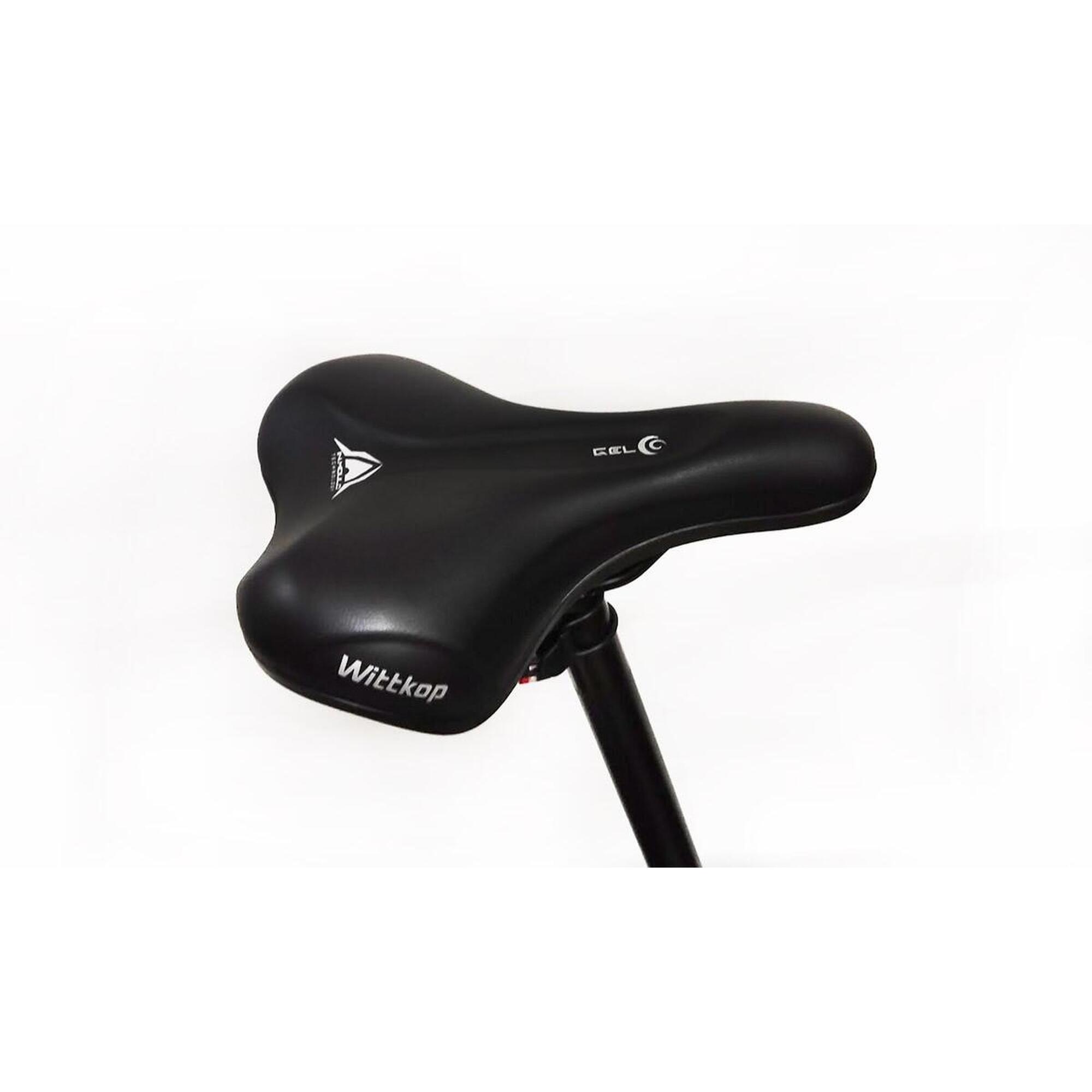 CLOOT ICONIC 20" VOUWFIETS CLOOT BIKE | Decathlon