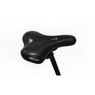 CLOOT ICONIC 20" VOUWFIETS | CLOOT BIKE | Decathlon.nl